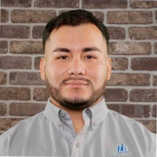 Fredy Perez - Construction Superintendent - ICI Construction, Inc ... Fredy Perez - Construction Superintendent - ICI Construction, Inc ...