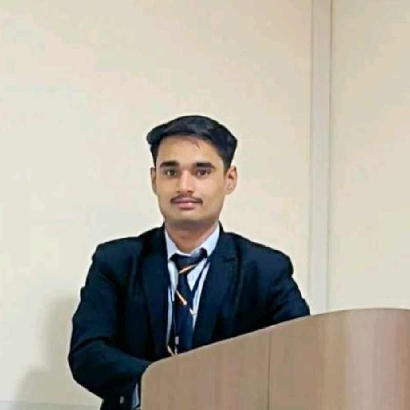 vinay Pawar - Deputy manager I - ICICI Bank | LinkedIn vinay Pawar - Deputy manager I - ICICI Bank | LinkedIn
