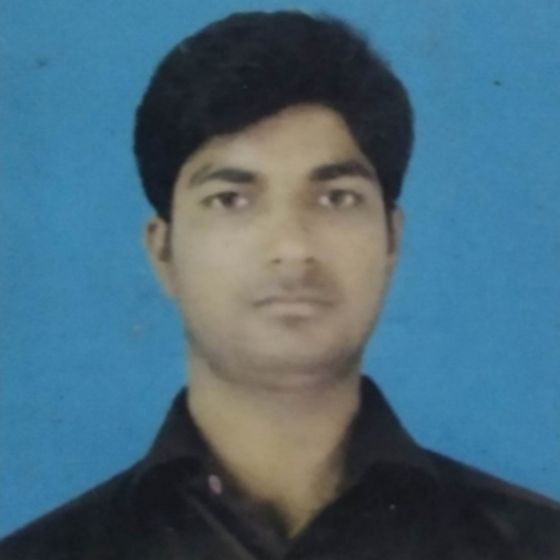 Pankaj Kumar Singh - Sales Executive - Ballabh finance LLP | LinkedIn Pankaj Kumar Singh - Sales Executive - Ballabh finance LLP | LinkedIn