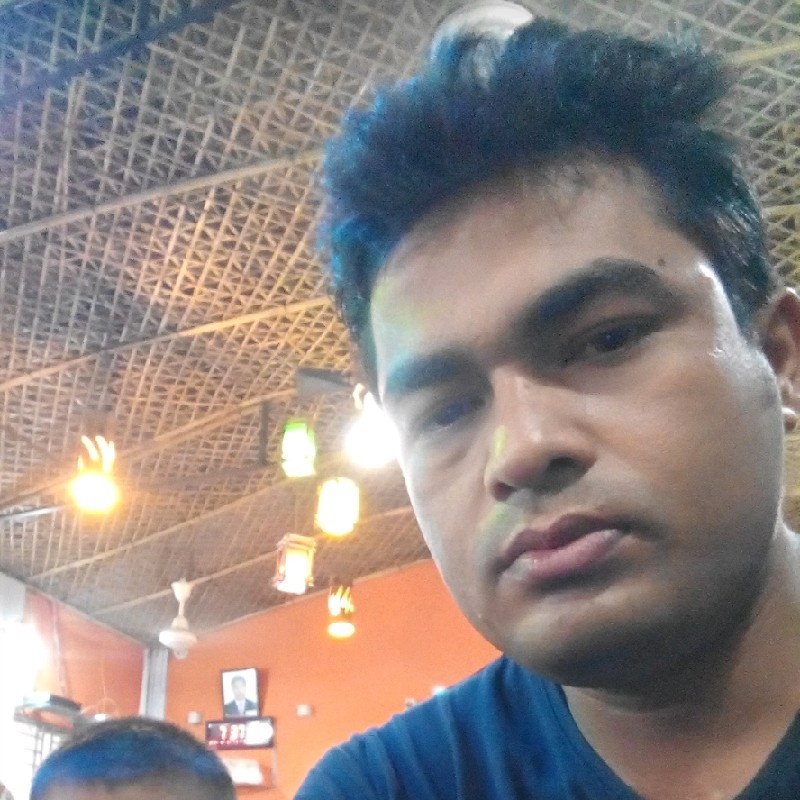 mannan abdul - Mannan - Mannan | LinkedIn mannan abdul - Mannan - Mannan | LinkedIn