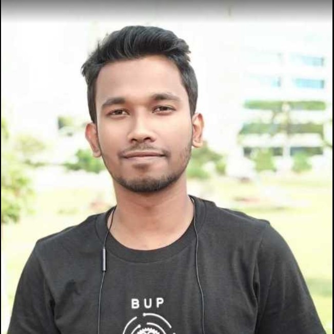 Mohi Uddin - Software Engineer - Rakuten | LinkedIn Mohi Uddin - Software Engineer - Rakuten | LinkedIn
