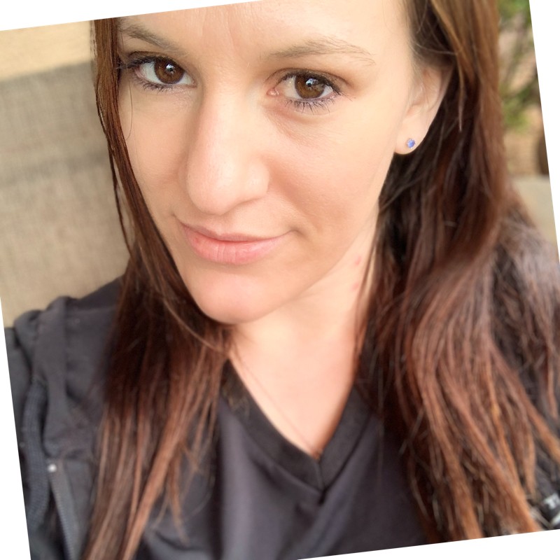 Jess Muise - Delivery Driver - Self-employed | LinkedIn Jess Muise - Delivery Driver - Self-employed | LinkedIn