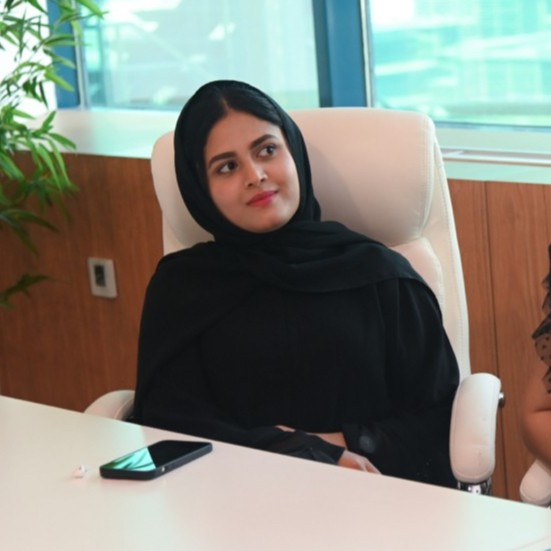 Fathima Sherin - Digital Marketing Specialist - SEC GROUP | LinkedIn Fathima Sherin - Digital Marketing Specialist - SEC GROUP | LinkedIn