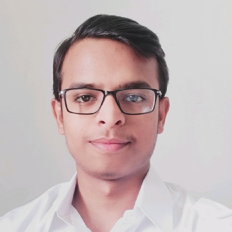 Areeb Ahmad Siddiqui - Vellore Institute of Technology - Lucknow, Uttar ... Areeb Ahmad Siddiqui - Vellore Institute of Technology - Lucknow, Uttar ...