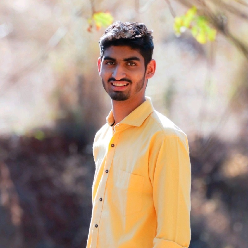 Tejas Mahajan - Project Supervisor - Jayem Automotives Pvt Ltd., | LinkedIn Tejas Mahajan - Project Supervisor - Jayem Automotives Pvt Ltd., | LinkedIn