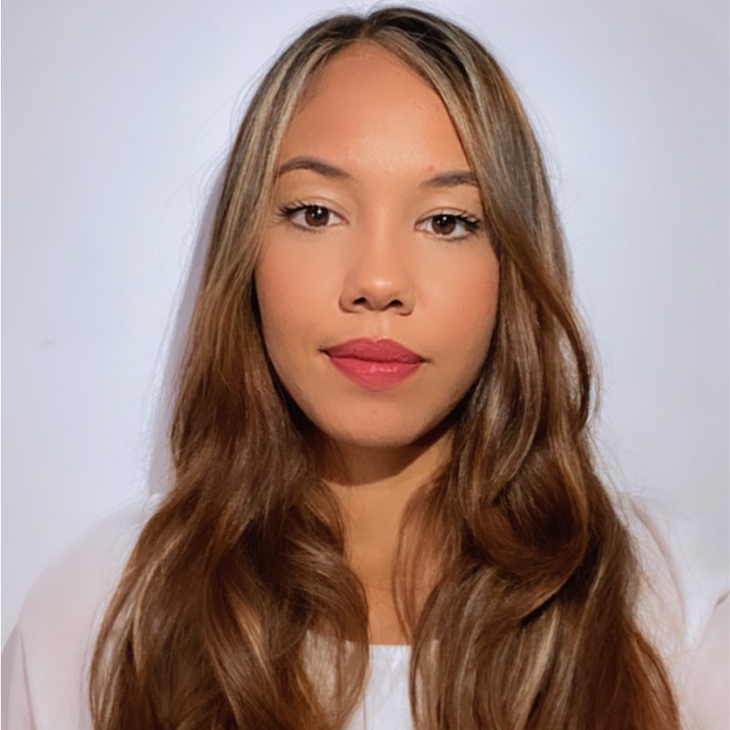 Imane Zinoun El Hajjami - Bailarín/bailarina - Shuffle Master | LinkedIn Imane Zinoun El Hajjami - Bailarín/bailarina - Shuffle Master | LinkedIn