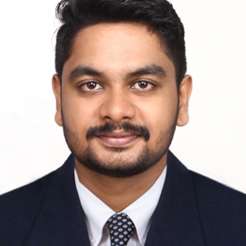 ANANDHU R NAIR - أبو ظبي الإمارات العربية المتحدة | ملف شخصي احترافي ... ANANDHU R NAIR - أبو ظبي الإمارات العربية المتحدة | ملف شخصي احترافي ...