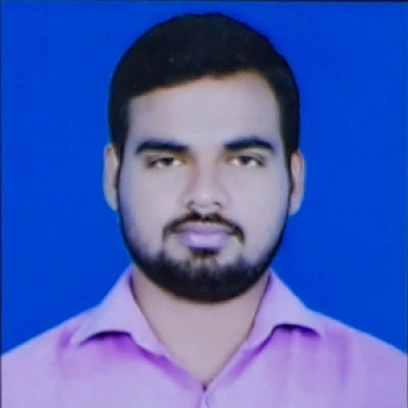 Mohammad Sajid Tufail - Mechanical Supervisor - Mechanical Contracting ... Mohammad Sajid Tufail - Mechanical Supervisor - Mechanical Contracting ...