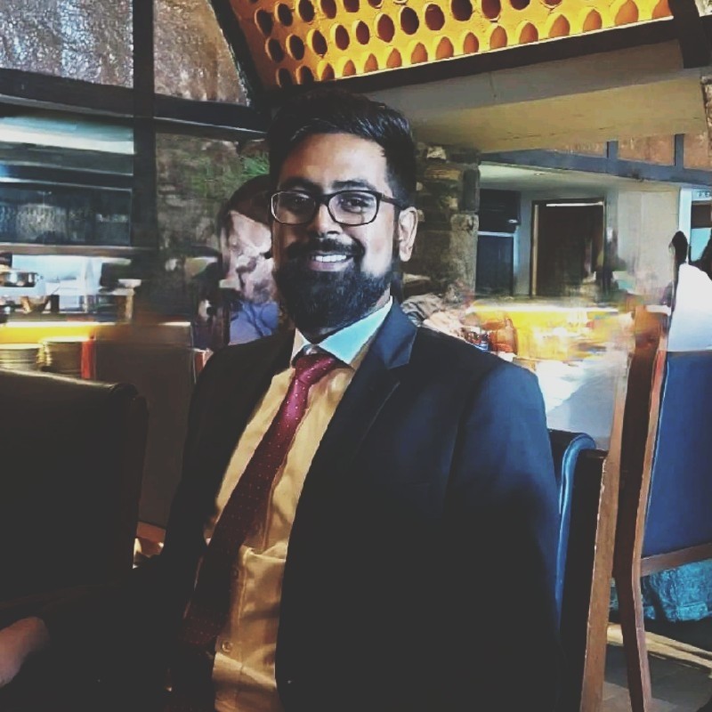 Sahil Gunesh, MRICS - Cost Consultant - Rider Levett Bucknall | LinkedIn Sahil Gunesh, MRICS - Cost Consultant - Rider Levett Bucknall | LinkedIn