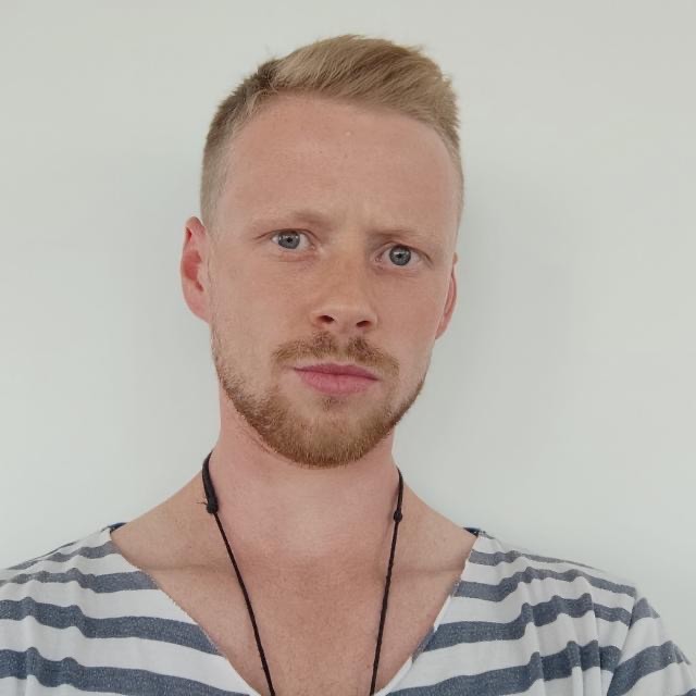 Gleb Grabbert – System Engineer – Hoffmann Group | LinkedIn Gleb Grabbert – System Engineer – Hoffmann Group | LinkedIn