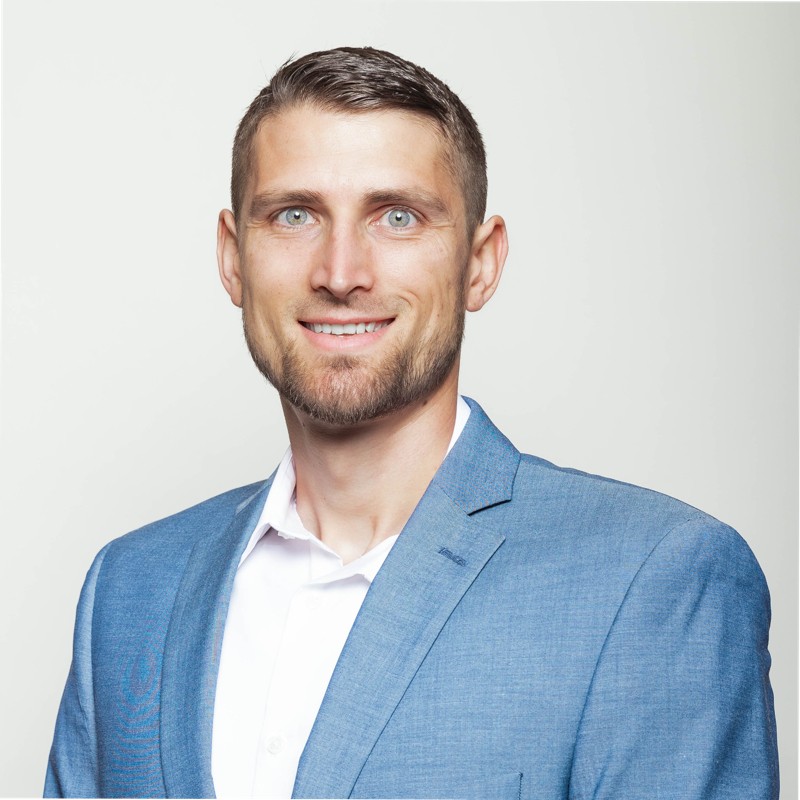Sean Ryan | LinkedIn Sean Ryan | LinkedIn
