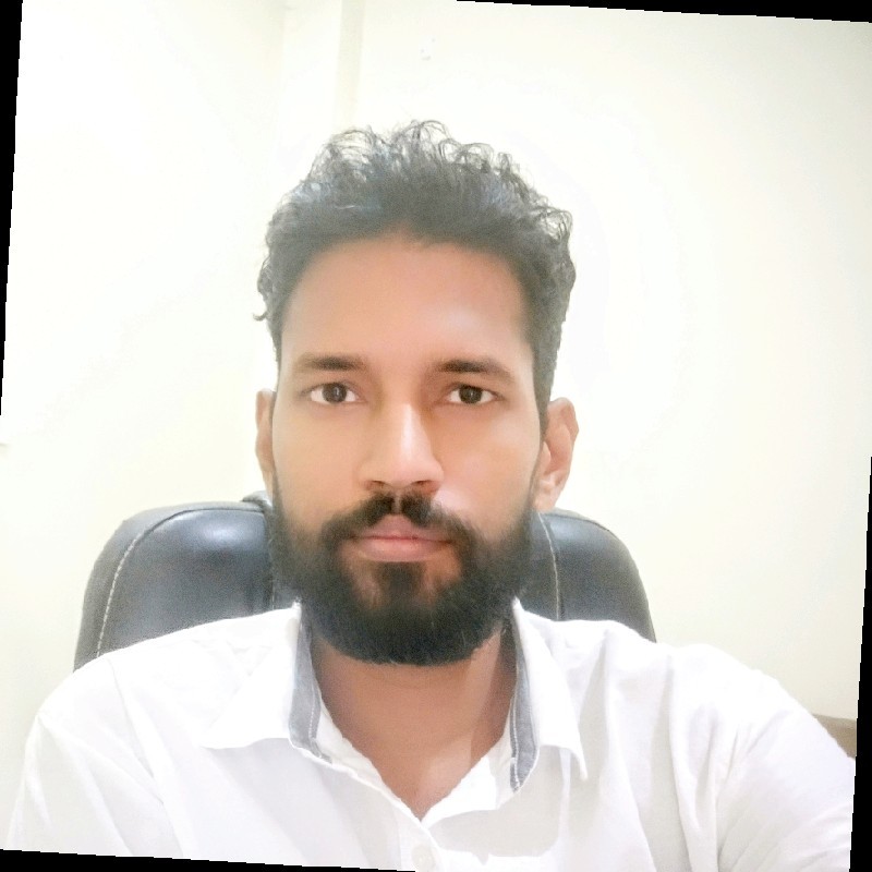 Dr. Raushan Kumar Singh - Assistant Professor - Nehru Mahavidyalaya ... Dr. Raushan Kumar Singh - Assistant Professor - Nehru Mahavidyalaya ...