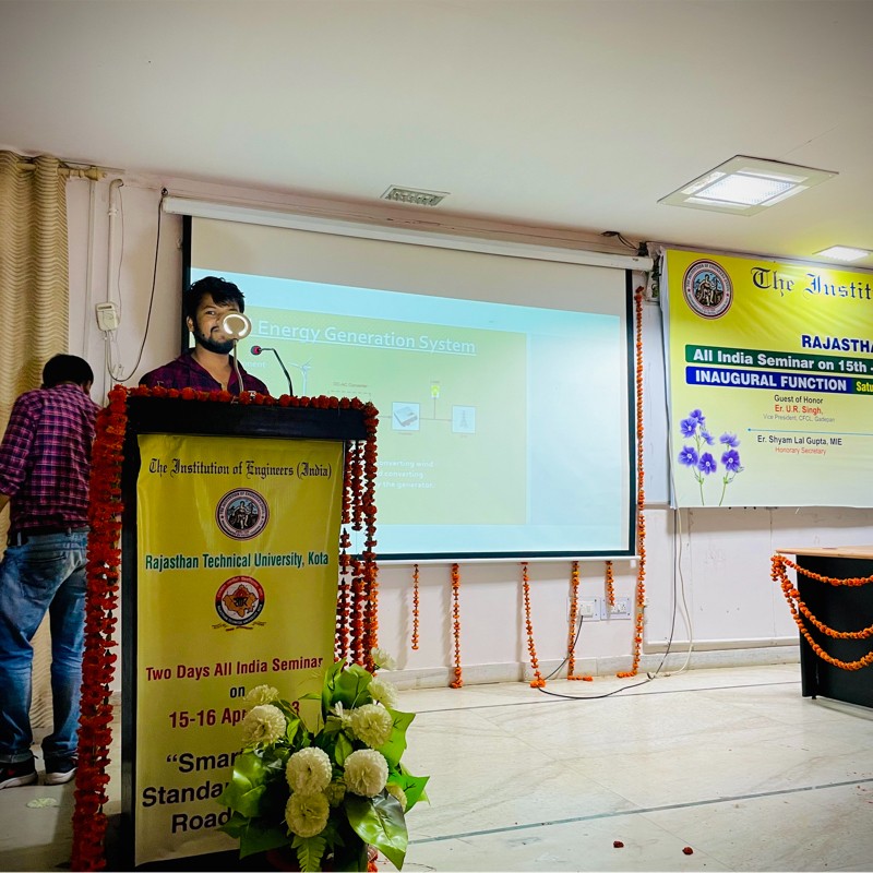 Bharat singh Chauhan | LinkedIn Bharat singh Chauhan | LinkedIn