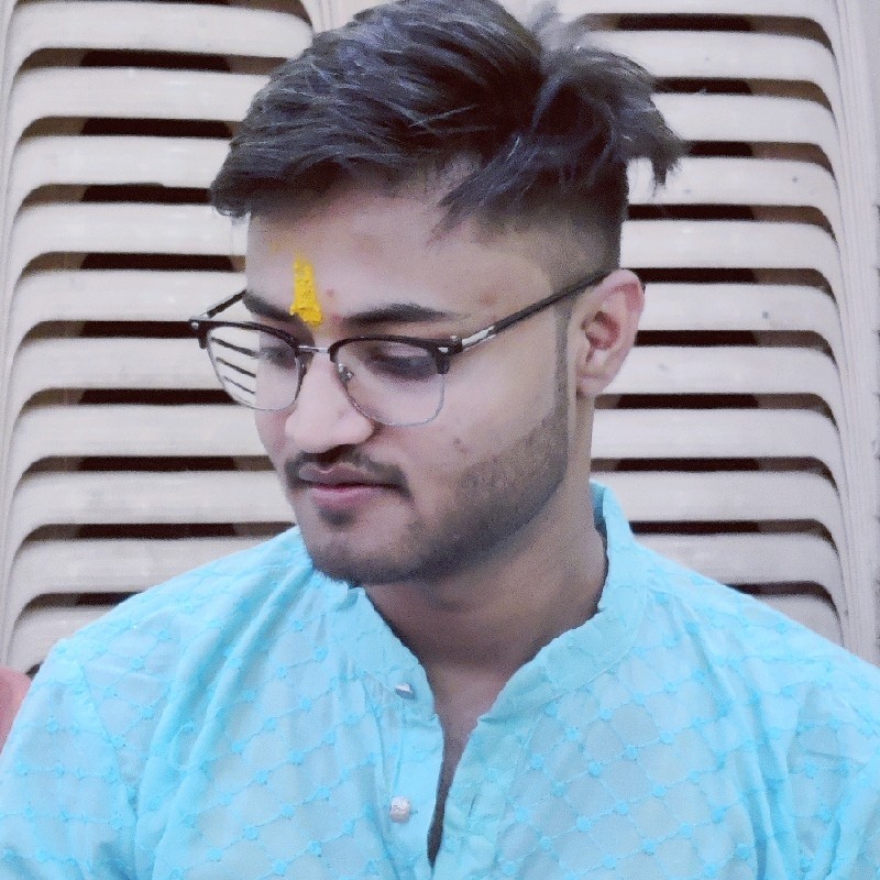 Ayush Gupta - Software Engineer - Capgemini | LinkedIn Ayush Gupta - Software Engineer - Capgemini | LinkedIn