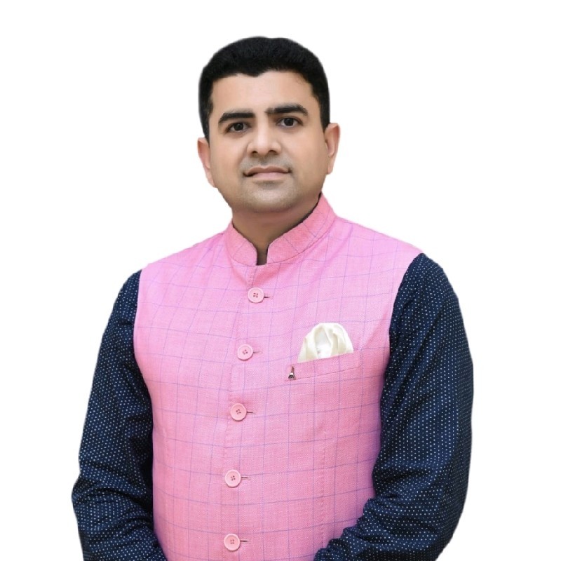 Agrim Gupta - Director - Shreeji Retail Guru Private Limited | LinkedIn Agrim Gupta - Director - Shreeji Retail Guru Private Limited | LinkedIn