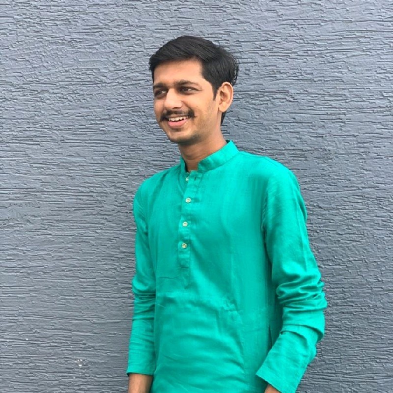 Jaydeep Prajapati - Ahmedabad, Gujarat, India | Professional Profile ... Jaydeep Prajapati - Ahmedabad, Gujarat, India | Professional Profile ...