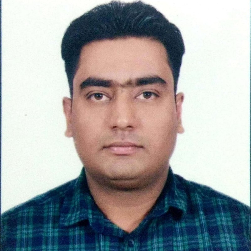 Navdeep Singh Kaushal - Maintenance Manager - Esme Consumer | LinkedIn Navdeep Singh Kaushal - Maintenance Manager - Esme Consumer | LinkedIn