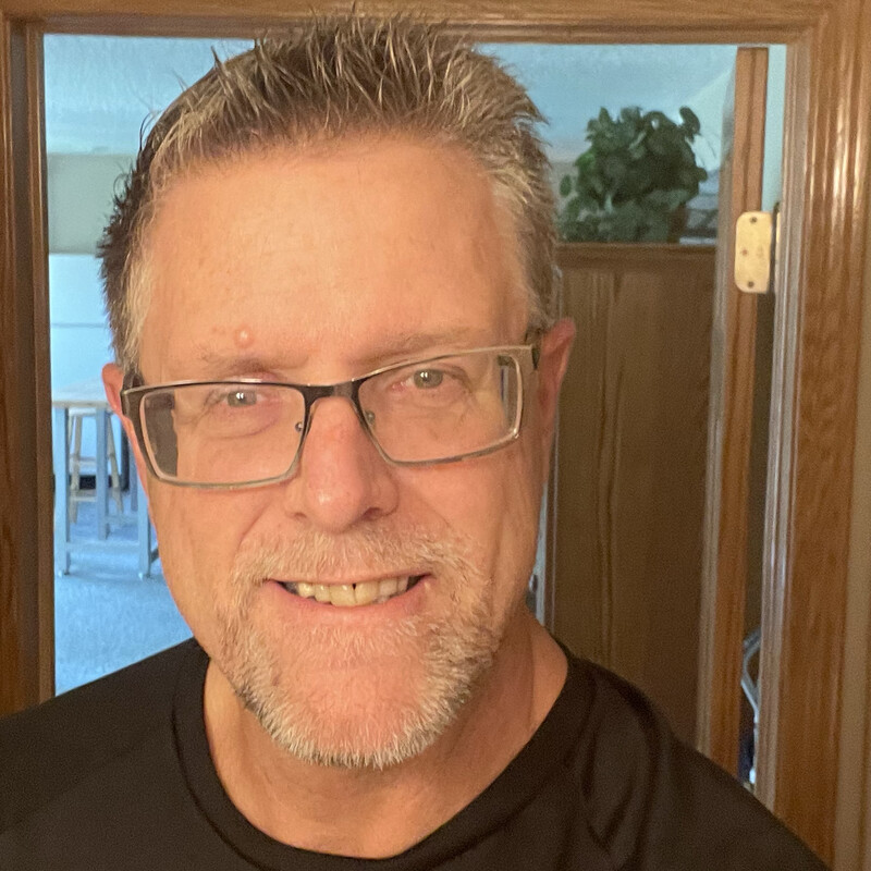 Eric Hanson - Company Owner - A & E Ag. llc | LinkedIn Eric Hanson - Company Owner - A & E Ag. llc | LinkedIn