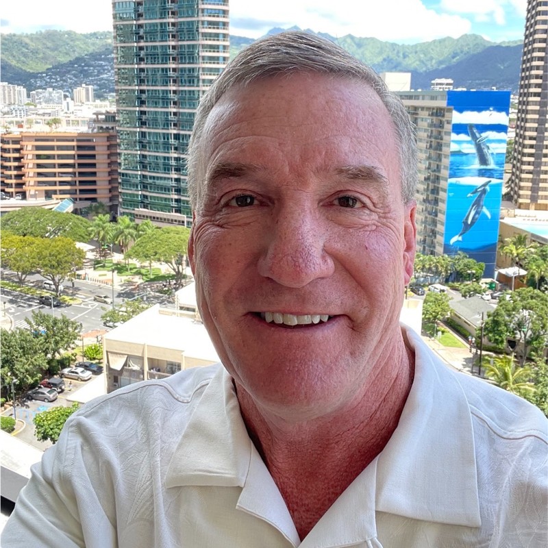 James Hirst - AMR REAL ESTATE | LinkedIn James Hirst - AMR REAL ESTATE | LinkedIn
