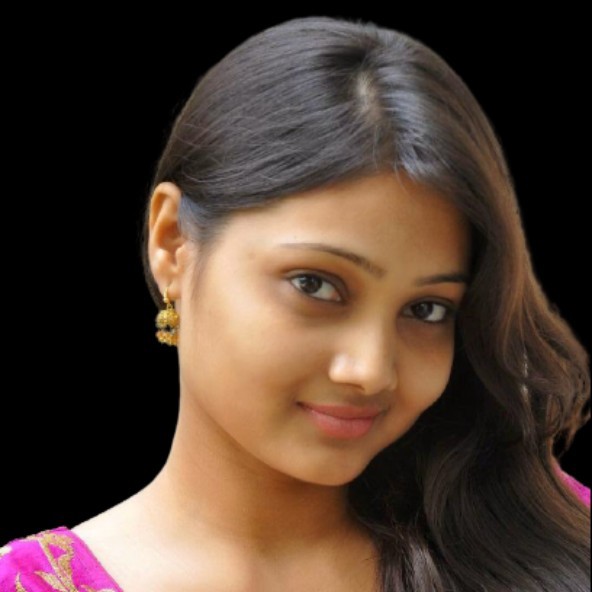 LITON CHANDRA SHARMA - Digital Marketing Specialist - Freelance | LinkedIn LITON CHANDRA SHARMA - Digital Marketing Specialist - Freelance | LinkedIn