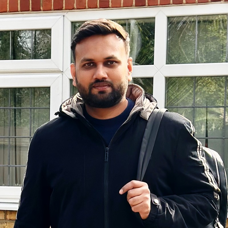 Muhammad Hassaan Ansari - Watford, England, United Kingdom ... Muhammad Hassaan Ansari - Watford, England, United Kingdom ...