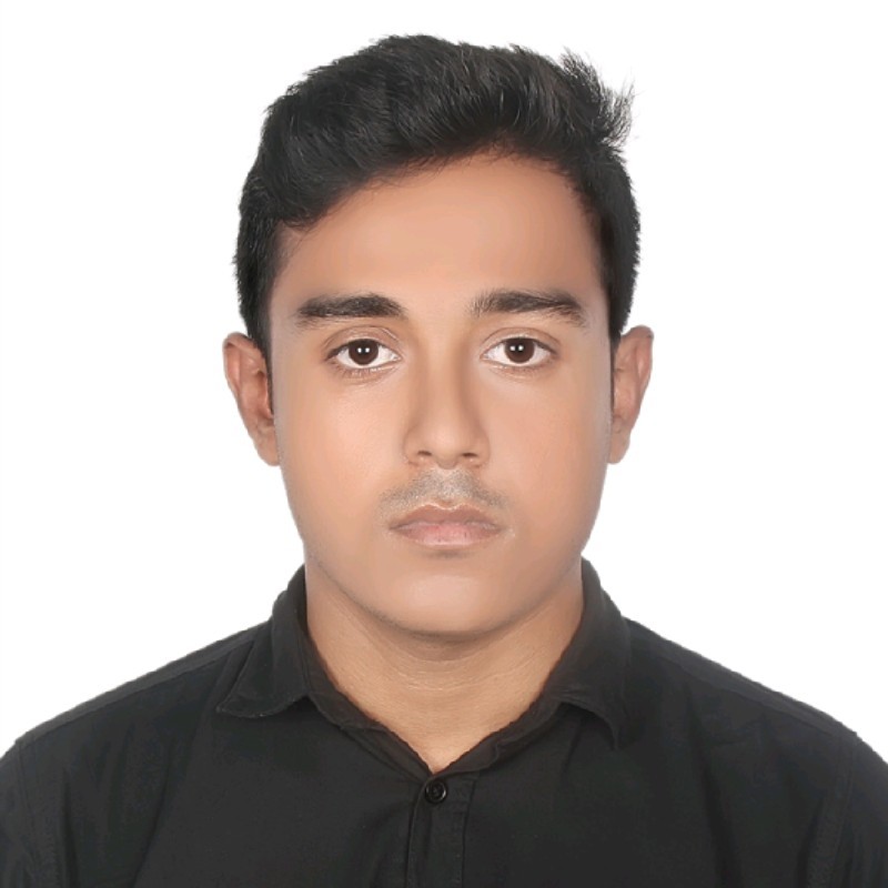 Md Rakib Miah - Executive - SQUARE FASHIONS LTD | LinkedIn Md Rakib Miah - Executive - SQUARE FASHIONS LTD | LinkedIn
