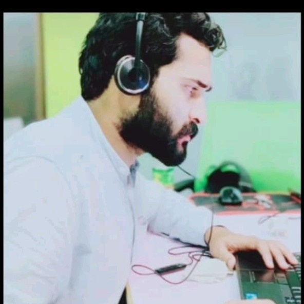 aqib ali - Customer Service Representative - Bermuda Diving Center ... aqib ali - Customer Service Representative - Bermuda Diving Center ...