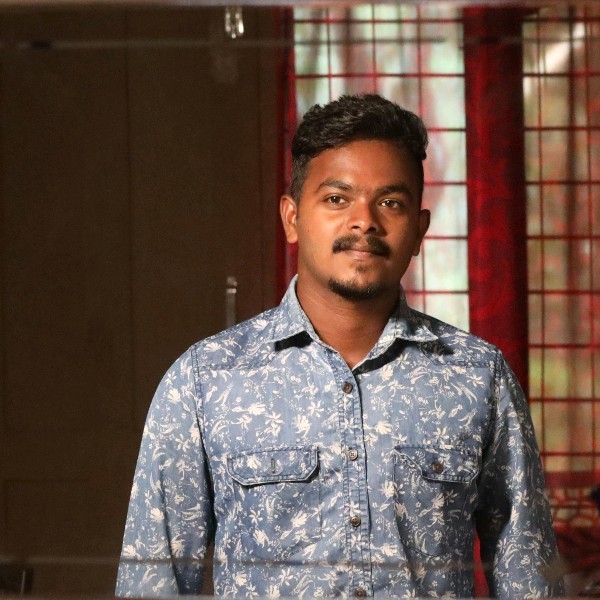 Ajith Baiju - Physical Education Teacher - V J E M P S naduvath njar ... Ajith Baiju - Physical Education Teacher - V J E M P S naduvath njar ...
