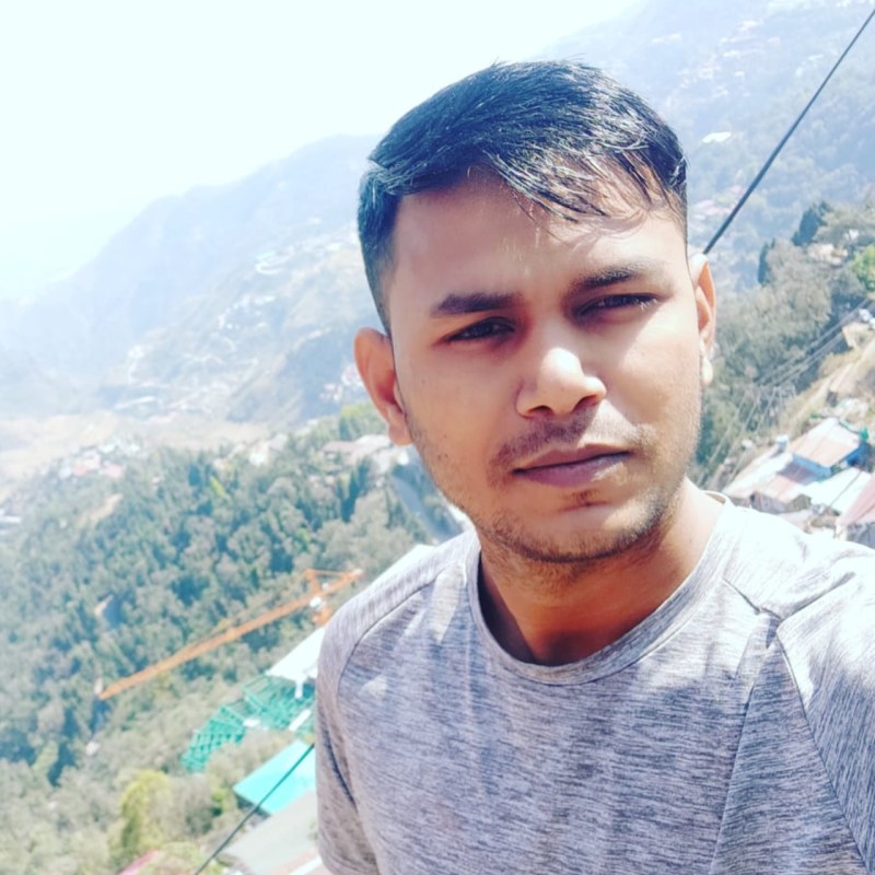 Rahul Sachan | LinkedIn Rahul Sachan | LinkedIn