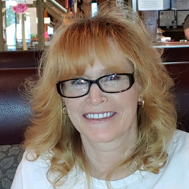 Cindy Marvin - Emglish teacher/farmer - Learnship | LinkedIn Cindy Marvin - Emglish teacher/farmer - Learnship | LinkedIn