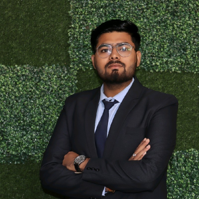 Sohit Sharma - Intern at Bayer Crop Science - Bayer | LinkedIn Sohit Sharma - Intern at Bayer Crop Science - Bayer | LinkedIn