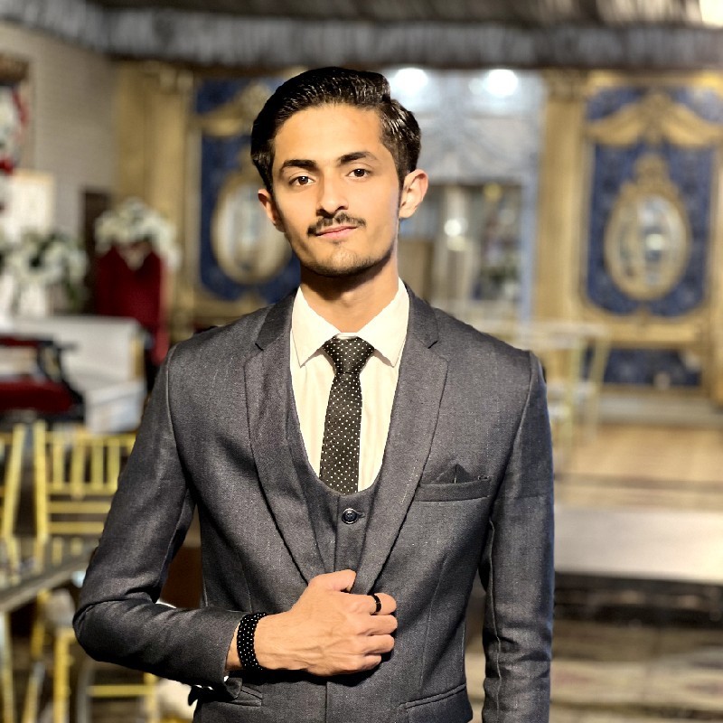 MUHAMMAD JAWAD KHAN - Sargodha District, Punjab, Pakistan ... MUHAMMAD JAWAD KHAN - Sargodha District, Punjab, Pakistan ...