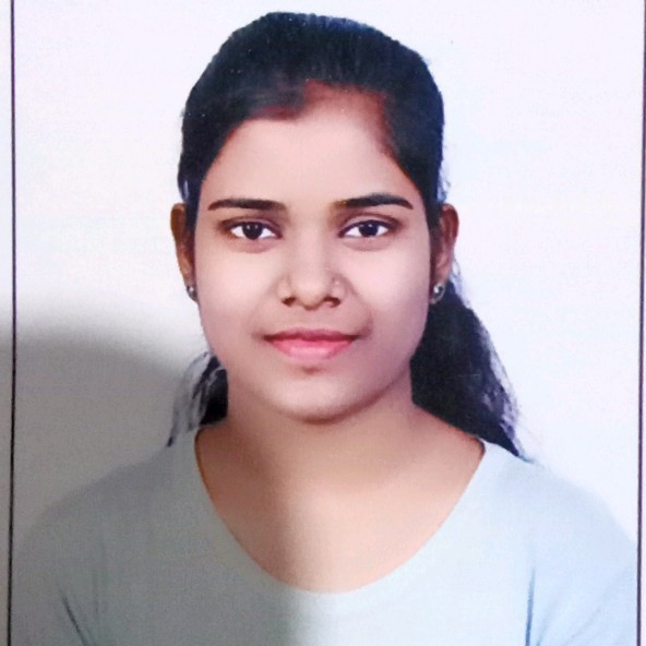 Sneha Gupta - University of Mumbai - Mumbai, Maharashtra, India | LinkedIn Sneha Gupta - University of Mumbai - Mumbai, Maharashtra, India | LinkedIn