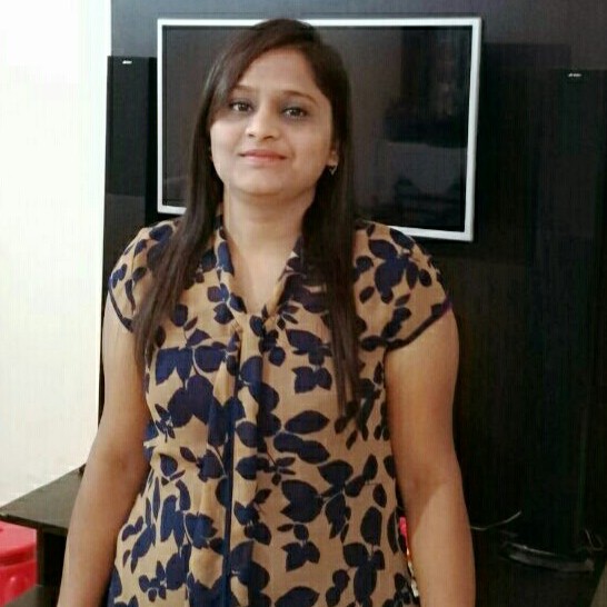 Neha Jain | Professional Profile | LinkedIn Neha Jain | Professional Profile | LinkedIn
