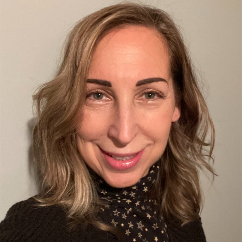 Karen Befeler - Bookkeeper - New Jersey Natural Medicine | LinkedIn Karen Befeler - Bookkeeper - New Jersey Natural Medicine | LinkedIn