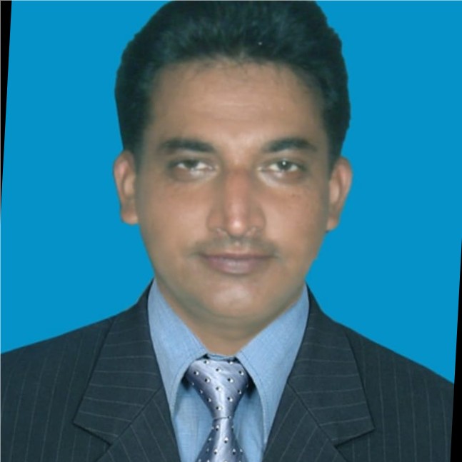 Muhammad Raza Khan ACCA - Accountant - Britcon Group of Companies ... Muhammad Raza Khan ACCA - Accountant - Britcon Group of Companies ...