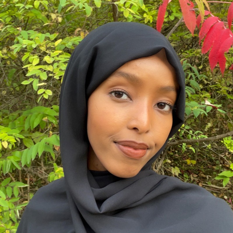 ilhan jama | LinkedIn ilhan jama | LinkedIn