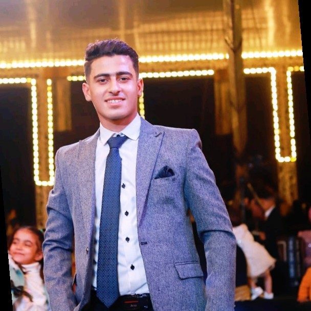Eng. Abdo Ahmed Abo Salama - New Assiut university of Technology ... Eng. Abdo Ahmed Abo Salama - New Assiut university of Technology ...