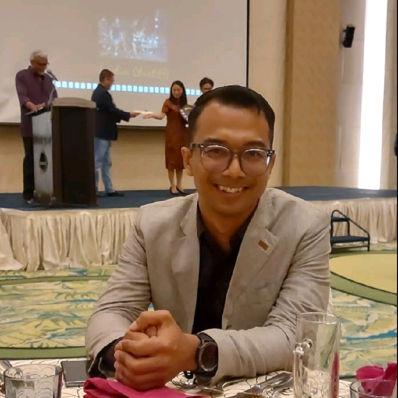 Mohd Nafzahizam Mohd Adnan - General Manager - Sportspin Sdn. Bhd ... Mohd Nafzahizam Mohd Adnan - General Manager - Sportspin Sdn. Bhd ...