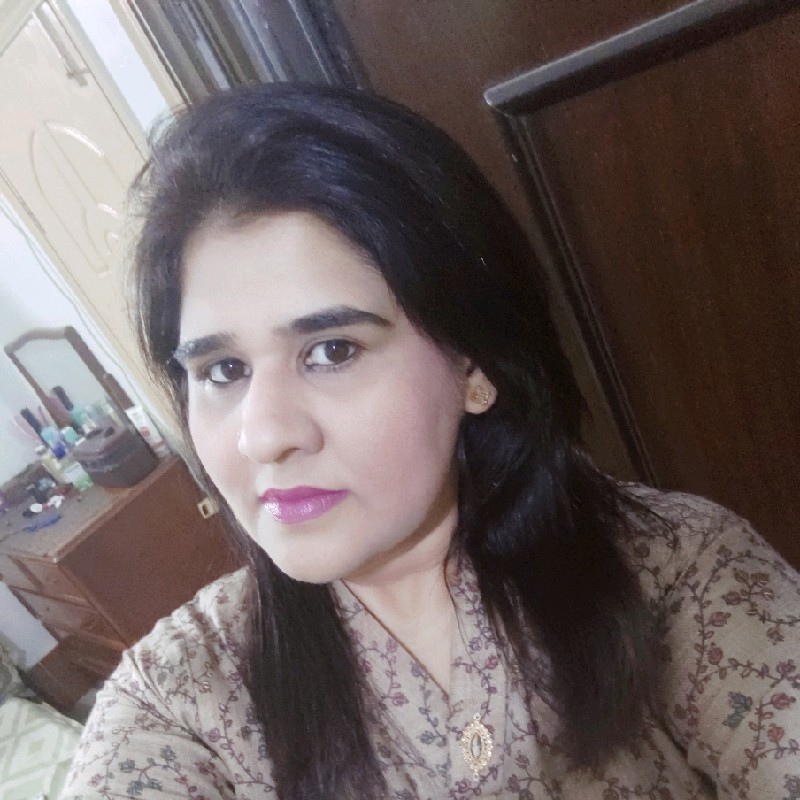 Afshan Irfan - Sales Executive - Elite Force Inc | LinkedIn Afshan Irfan - Sales Executive - Elite Force Inc | LinkedIn