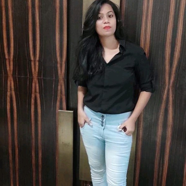 Deblina Das - Account Assistant - Reputed CA Farm | LinkedIn Deblina Das - Account Assistant - Reputed CA Farm | LinkedIn