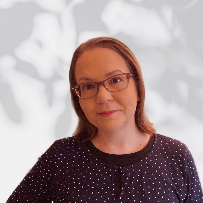 Kirsi Vestama - Project Manager - CWT Meetings & Events | LinkedIn Kirsi Vestama - Project Manager - CWT Meetings & Events | LinkedIn