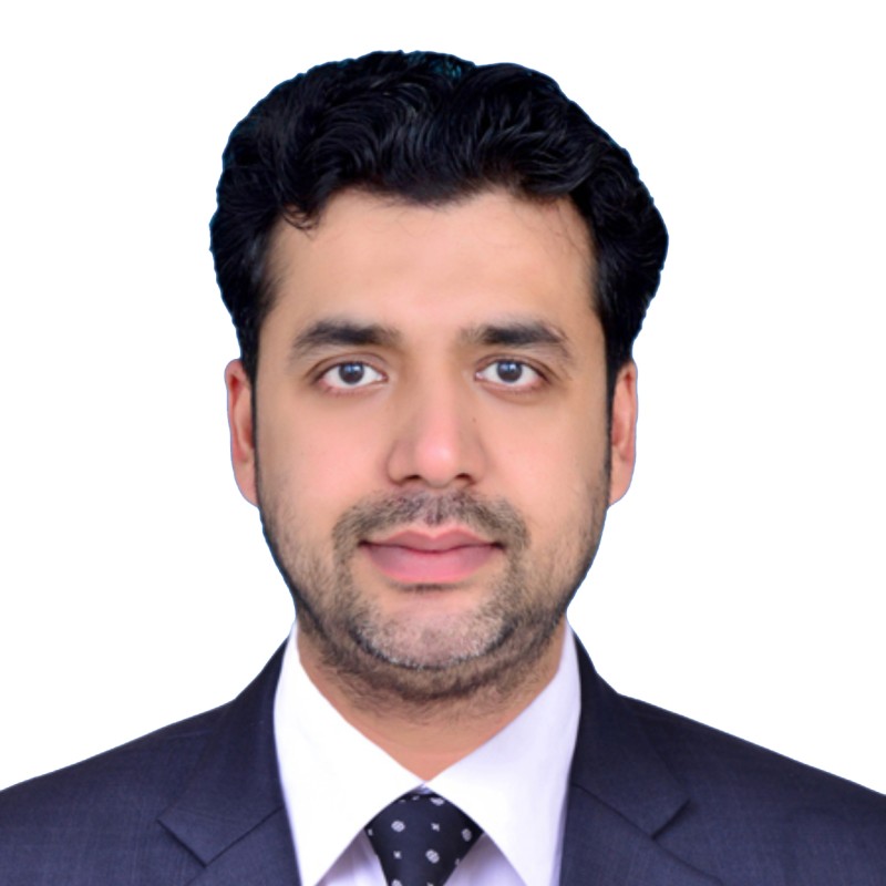 Muhammad Rehan Qasim - QA/QC Incharge - Altrad Babcock | LinkedIn Muhammad Rehan Qasim - QA/QC Incharge - Altrad Babcock | LinkedIn