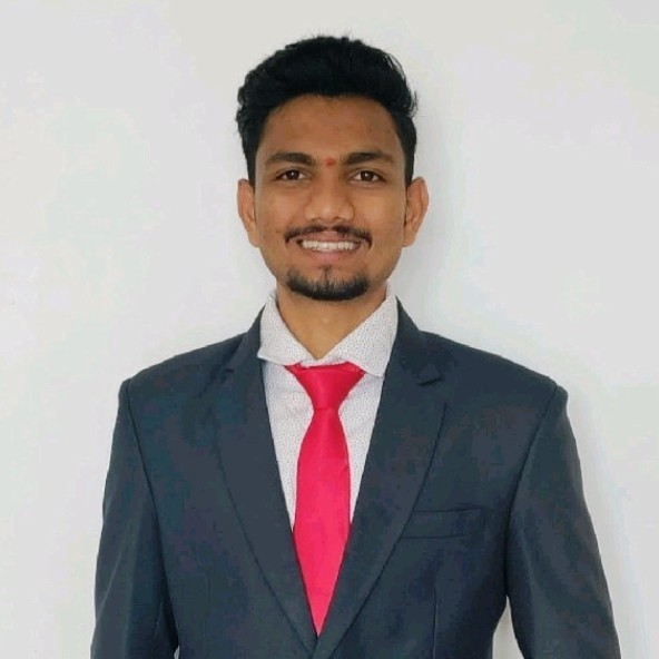 Chetan Pagare - Software Engineer - Persistent Systems | LinkedIn Chetan Pagare - Software Engineer - Persistent Systems | LinkedIn
