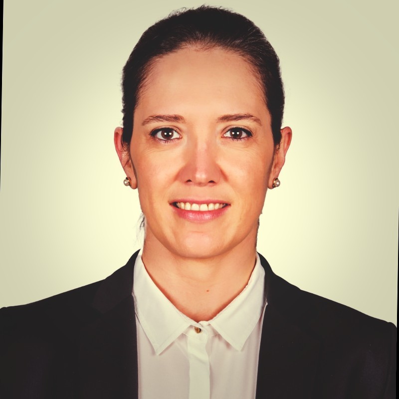 Macide Zeynep Yucel - Senior Geologist - Serbest çalışan | LinkedIn Macide Zeynep Yucel - Senior Geologist - Serbest çalışan | LinkedIn