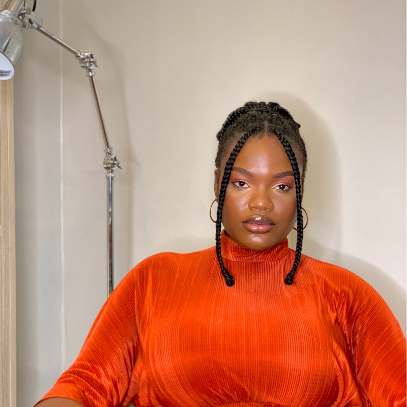 Joan Nwafor - Cyber Security Specialist - Huawei | LinkedIn Joan Nwafor - Cyber Security Specialist - Huawei | LinkedIn