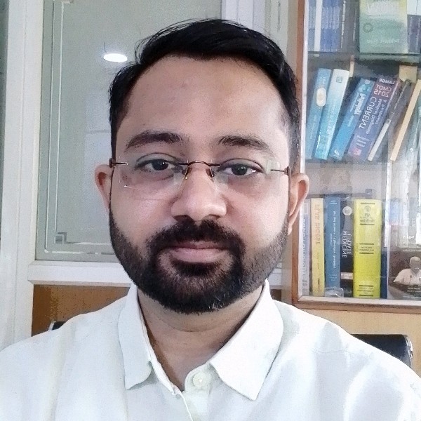 Dr.Amit Gohel - Medical Administrator - M.M.P.J.Hospital & Research ... Dr.Amit Gohel - Medical Administrator - M.M.P.J.Hospital & Research ...