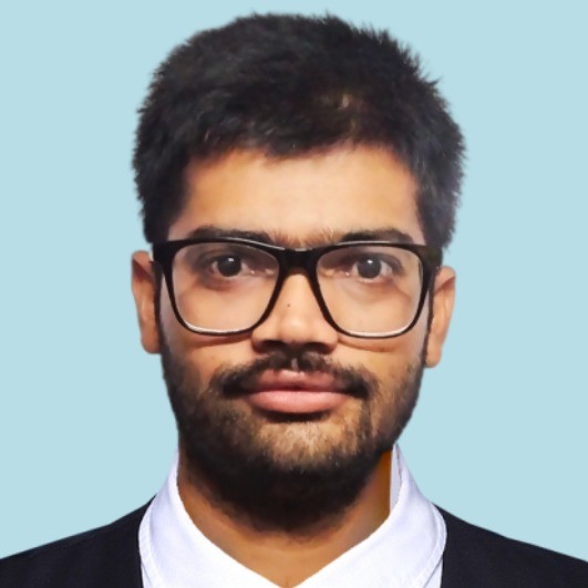 Jaydip Vadher - UI UX designer - AppByte Infotech | LinkedIn Jaydip Vadher - UI UX designer - AppByte Infotech | LinkedIn