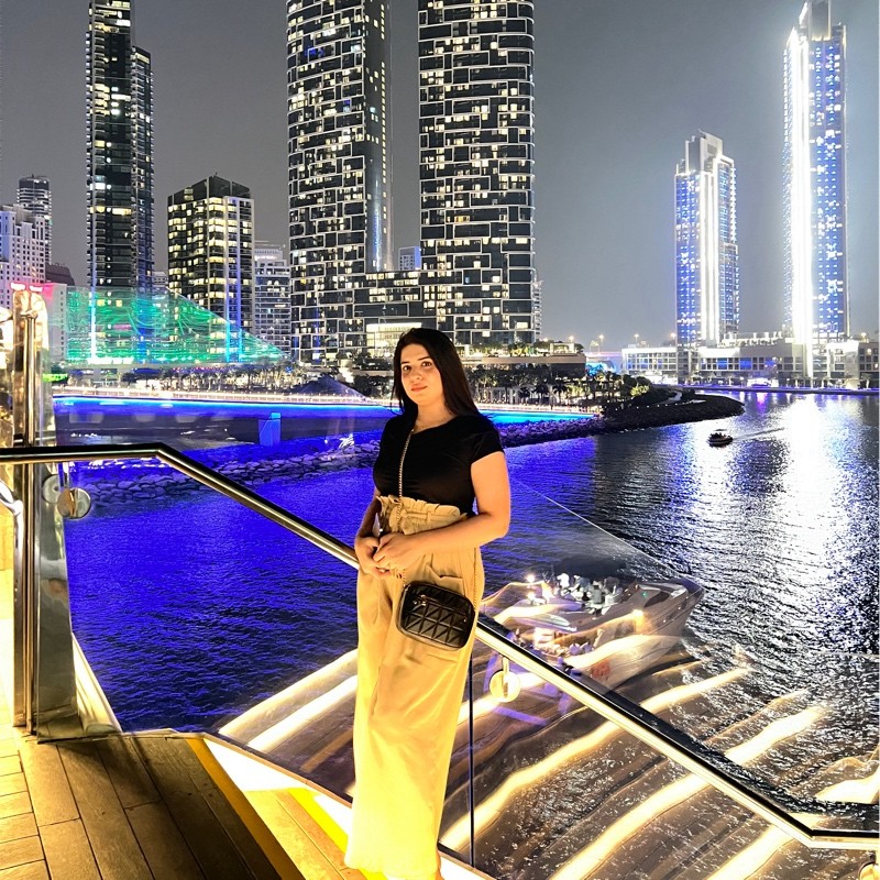 Nargis Fatima - Freelance | LinkedIn Nargis Fatima - Freelance | LinkedIn