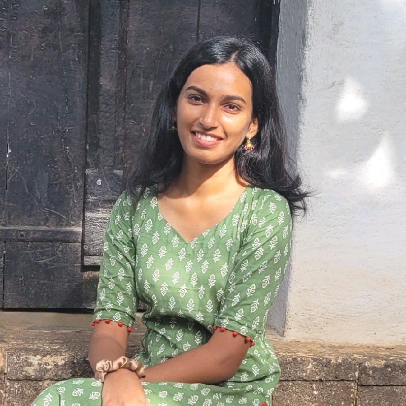 Rutuja Devadkar | LinkedIn Rutuja Devadkar | LinkedIn